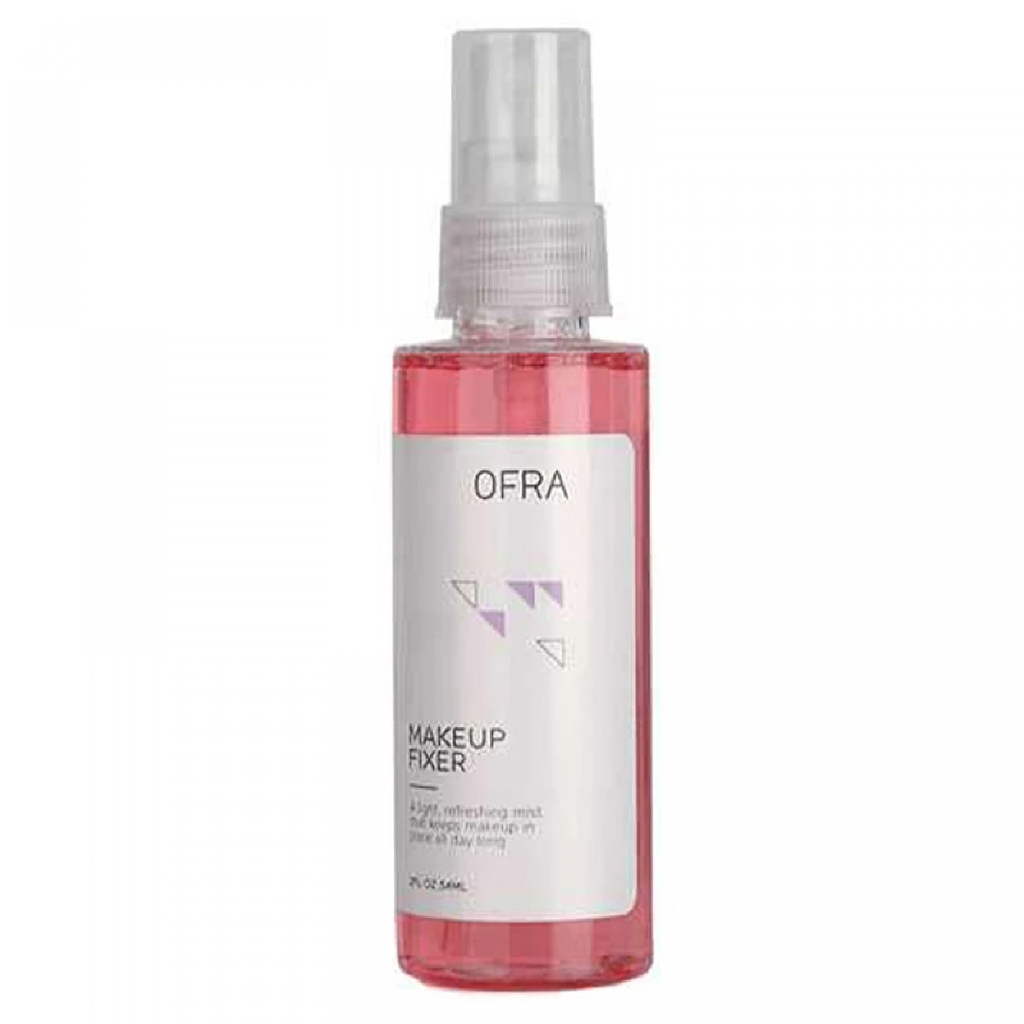 OFRA Makeup Fixer Spray - 54ml