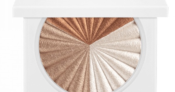 OFRA Everglow Highlighter