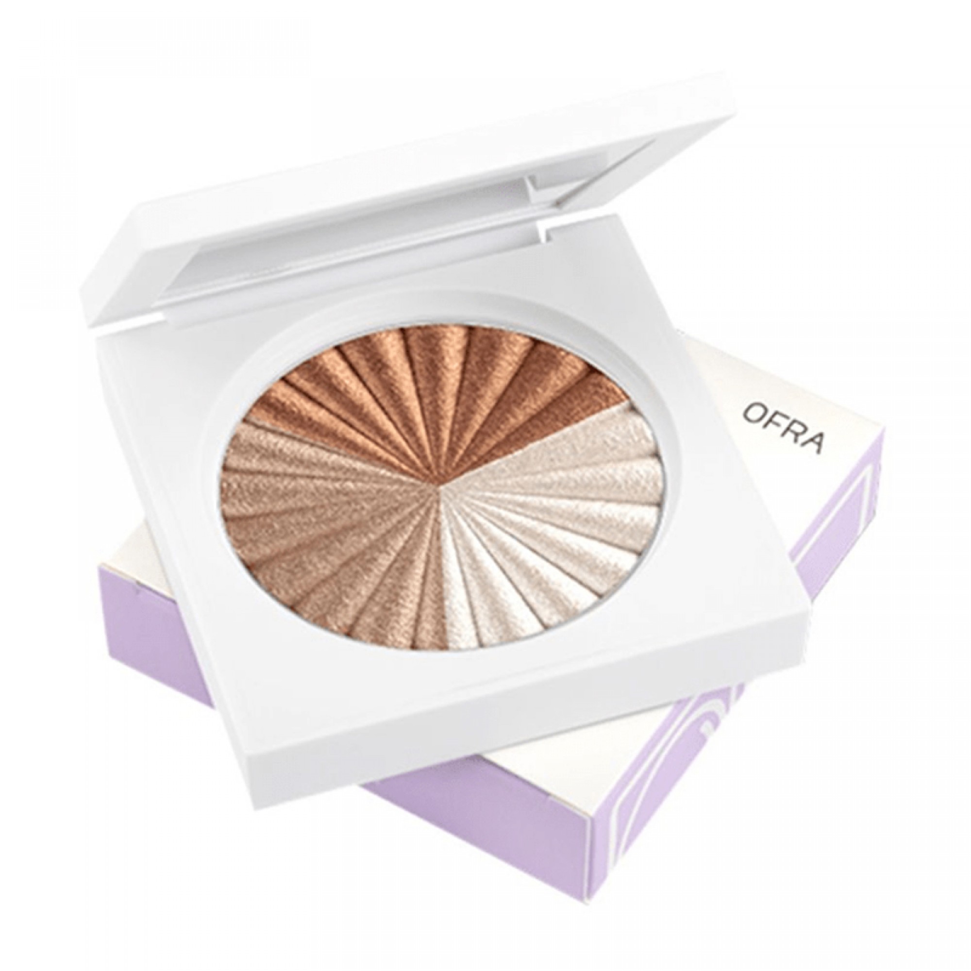 OFRA Everglow Highlighter