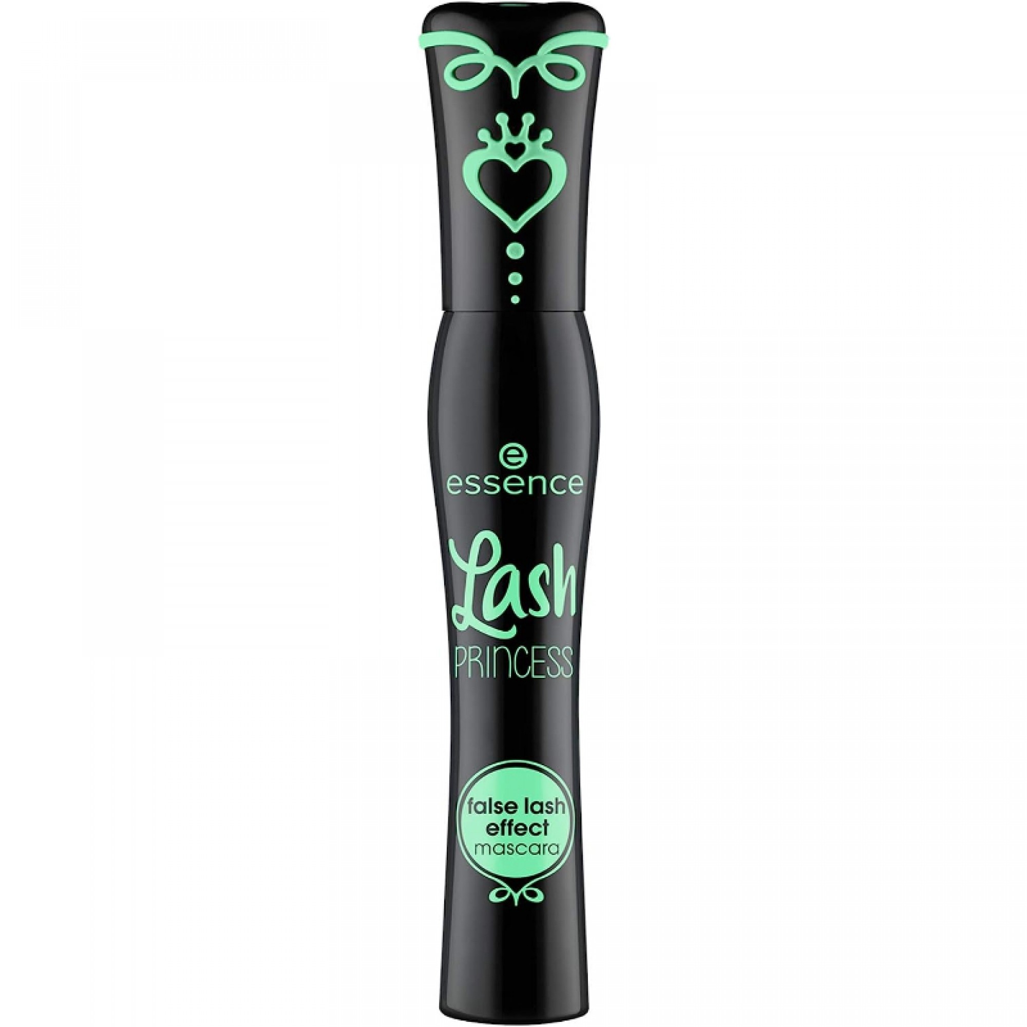 Essence Lash Princess False Lash Effect Mascara - Black